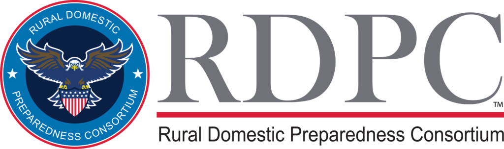 NDPC – National Domestic Preparedness Consortium – The National ...
