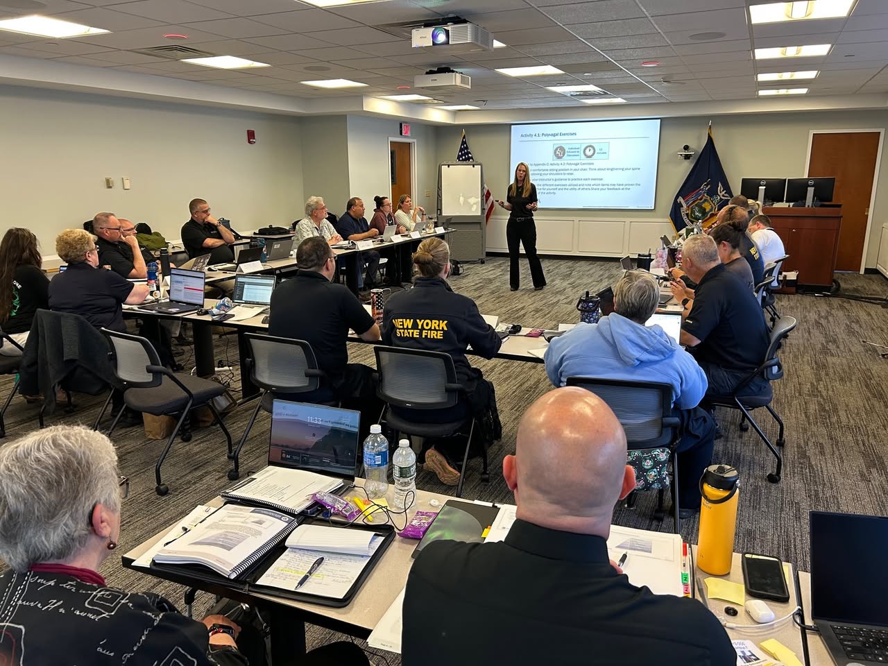 NDPC – National Domestic Preparedness Consortium – The National ...